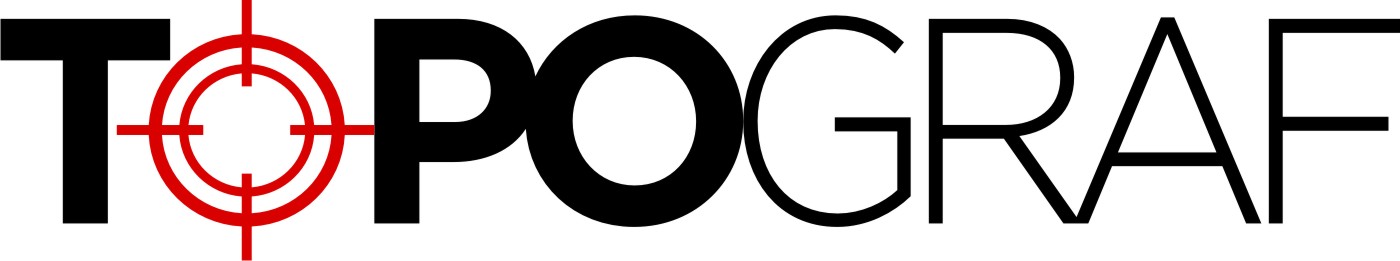 TOPOGRAF – HDD Jesenice