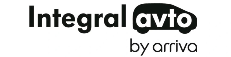 Gal Koren – HDD Jesenice